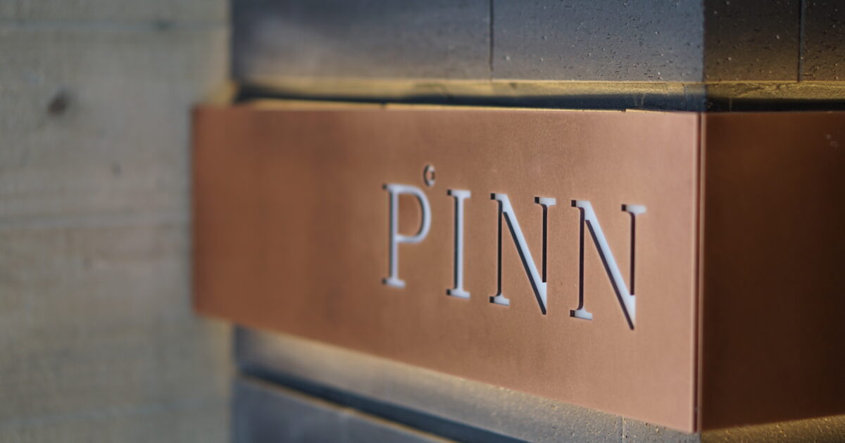 S7W11 | PINN ホテル【公式】くらすように、泊まる